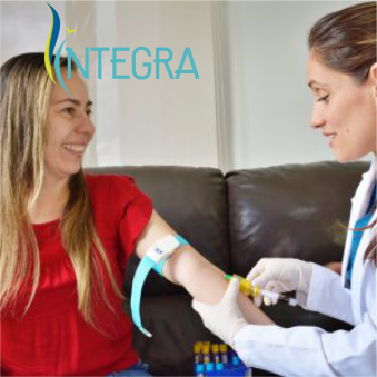 Nosotros – Integra laboratorio clínico monitoreo fetal citologia heridas electrocardiograma vph ...
