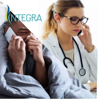 Nosotros – Integra laboratorio clínico monitoreo fetal citologia heridas electrocardiograma vph ...