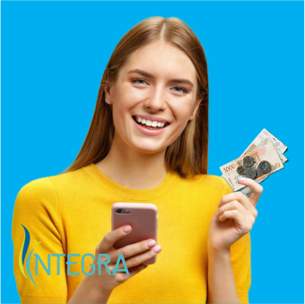 Nosotros – Integra laboratorio clínico monitoreo fetal citologia heridas electrocardiograma vph ...